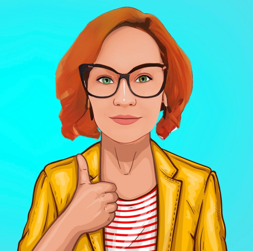 Hauler Hero - Our Company