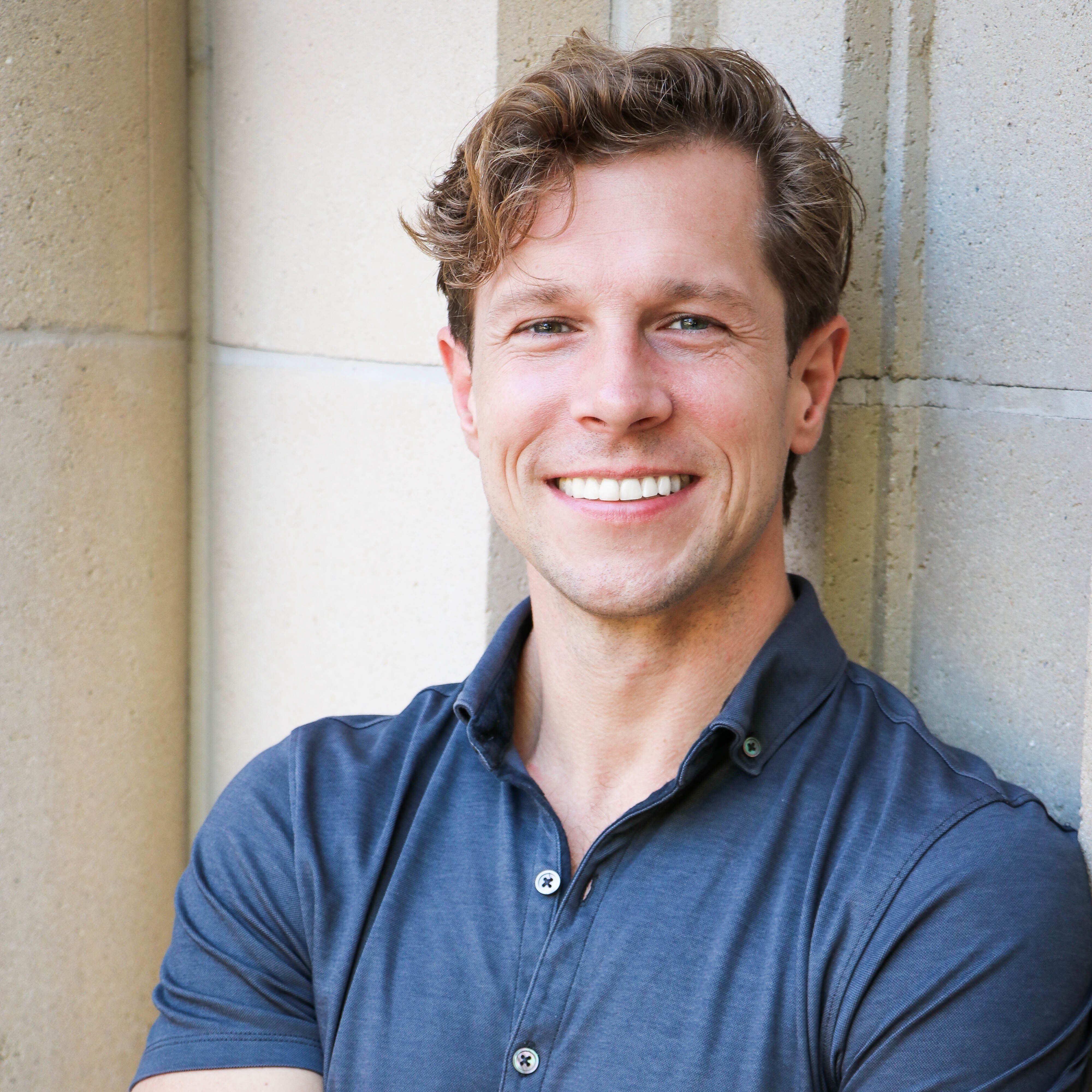 Hauler Hero - Our Company