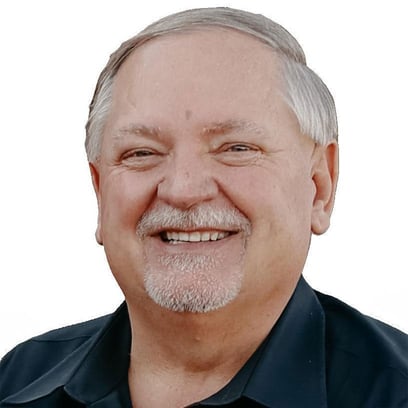 Hauler Hero - Our Company