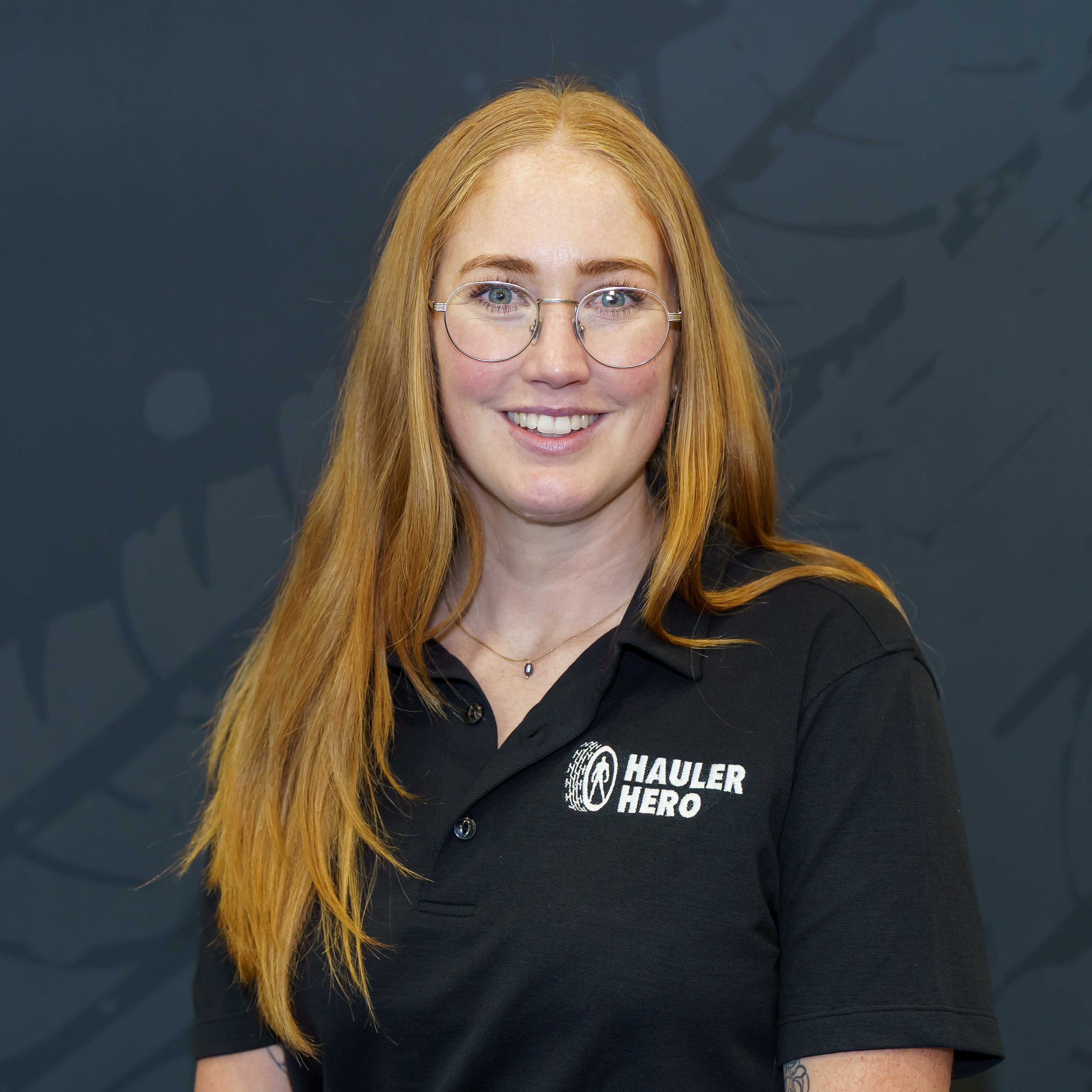 Hauler Hero - Our Company